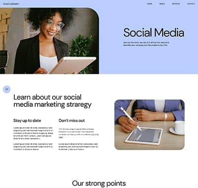 Think-12 Staff - ThinK-12