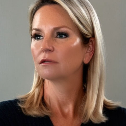 Improve School Website Engagement - Enhancing K-12 Education